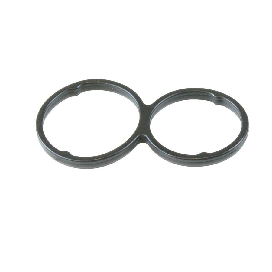 Vedação VW 079103121BE | Loja Virtual