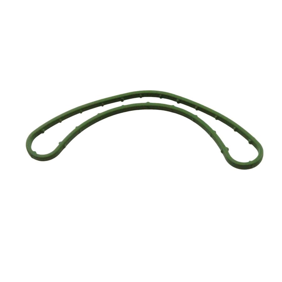 Vedação VW 079109139M | Loja Virtual