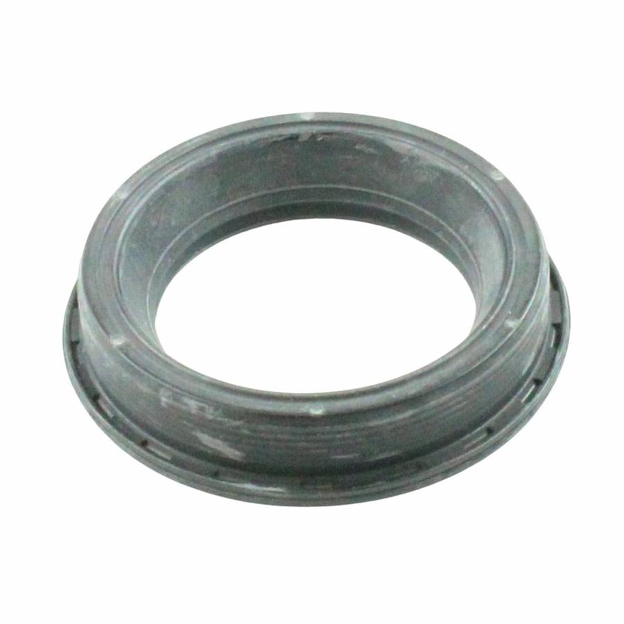 Vedação VW 07K109345 | Loja Virtual