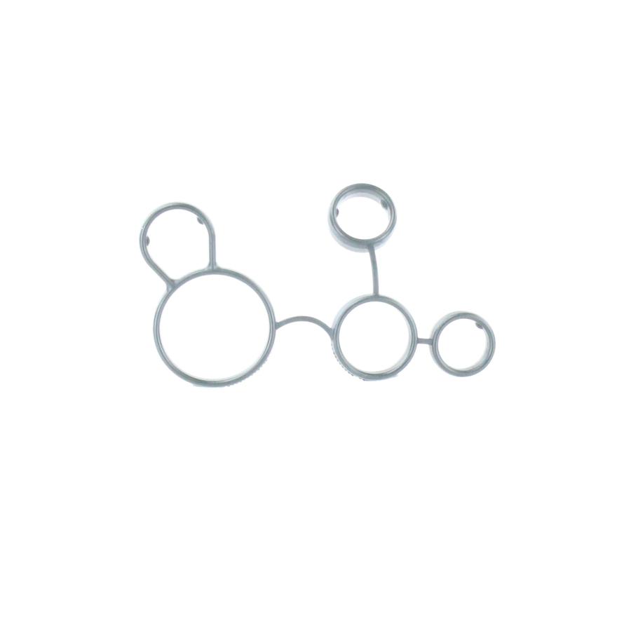 Junta de Vedação de Suporte de Filtro de Óleo VW 07K115441 | Loja Virtual