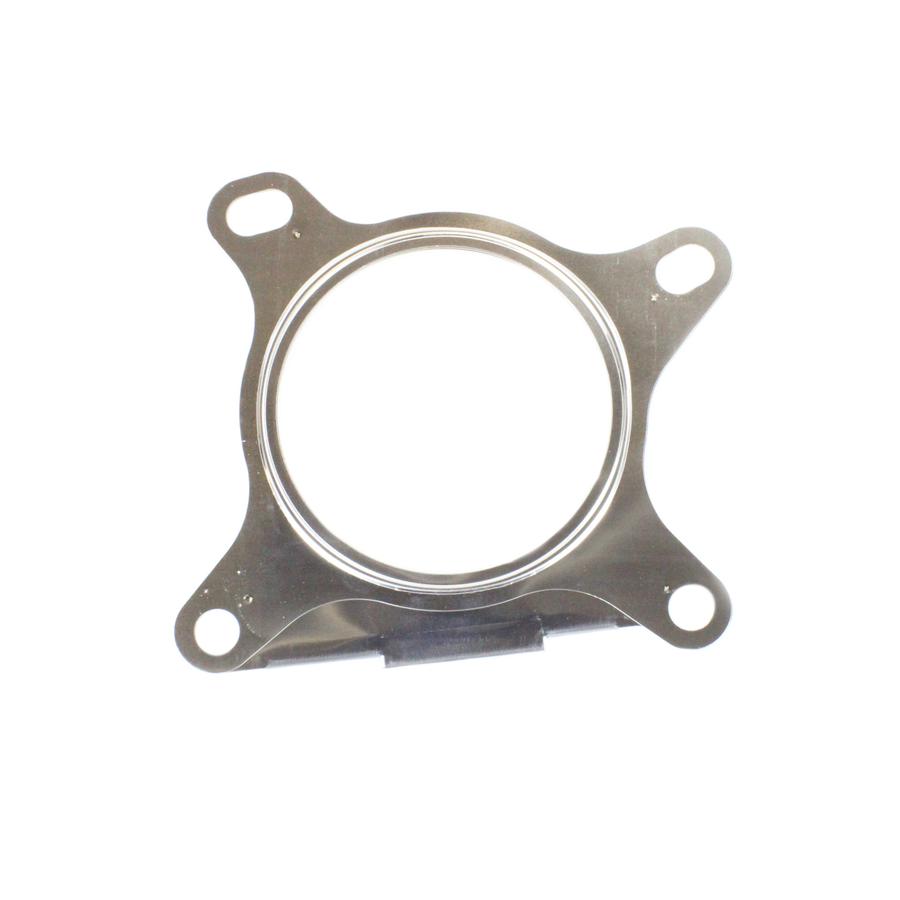 Junta de Vedação de Tubo de Escapamento VW 1K0253115AB | Loja Virtual