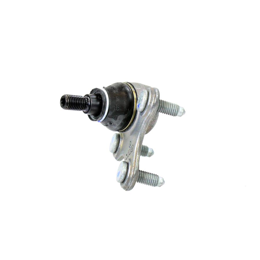 Pivô de Bandeja de Suspensão Direito (Passageiro) VW 5Q0407366E | Loja ...