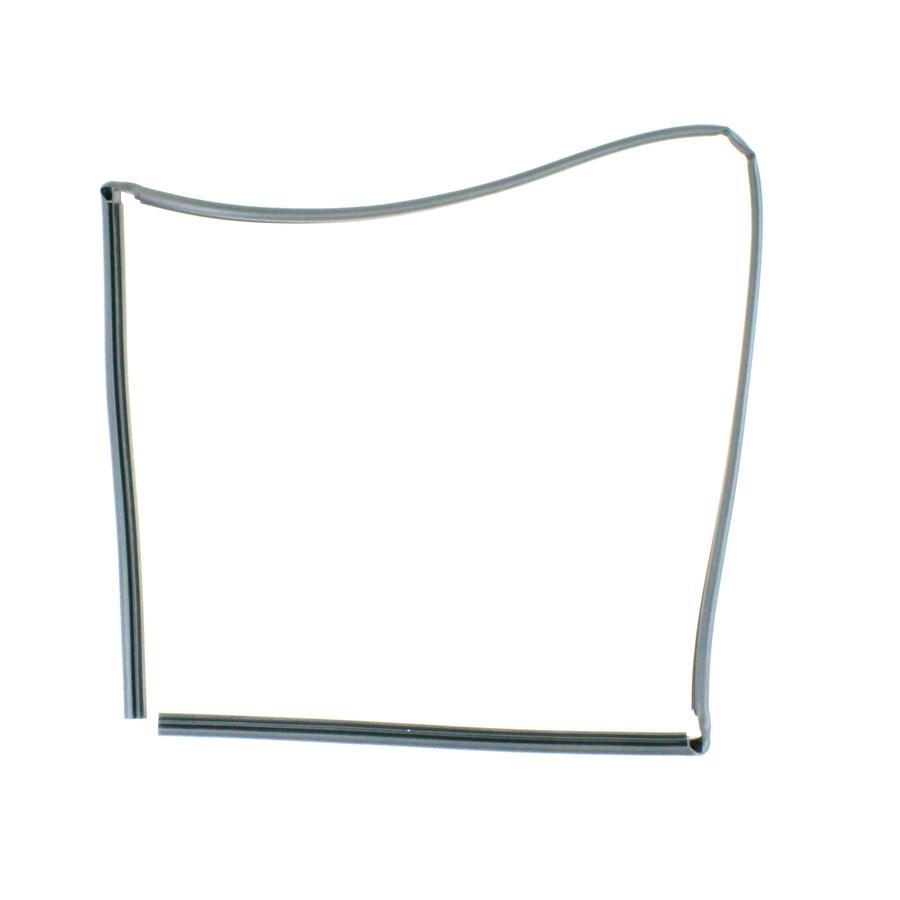 Borracha de Vedação de Teto Solar VW 3ED877297 | Loja Virtual