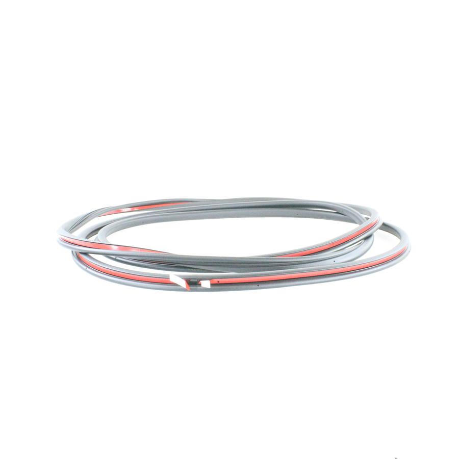 Borracha de Vedação de Teto Solar VW 3G9877459C | Loja Virtual