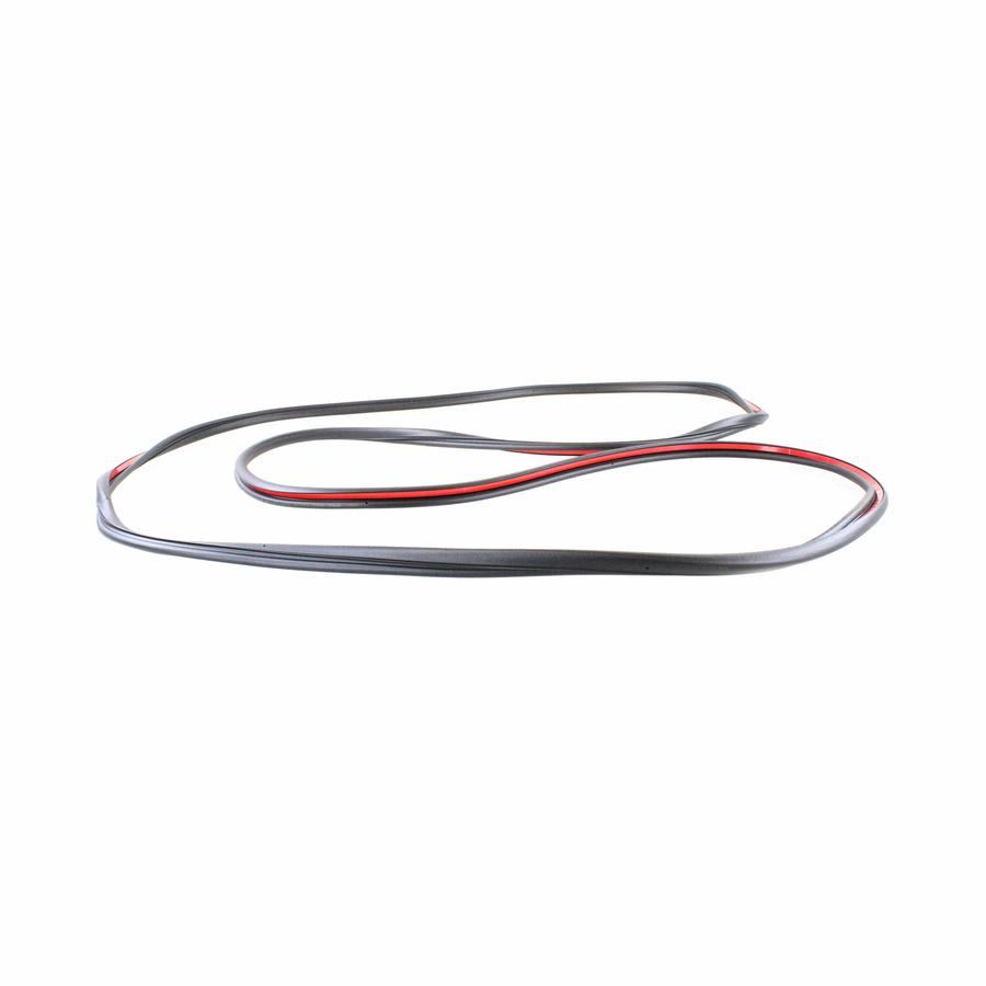 Borracha de Vedação de Teto Solar VW 5G9877459A | Loja Virtual