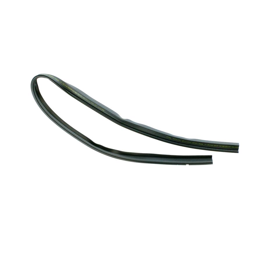 Vedação de Vidro de Teto VW 3ED877913 | Loja Virtual