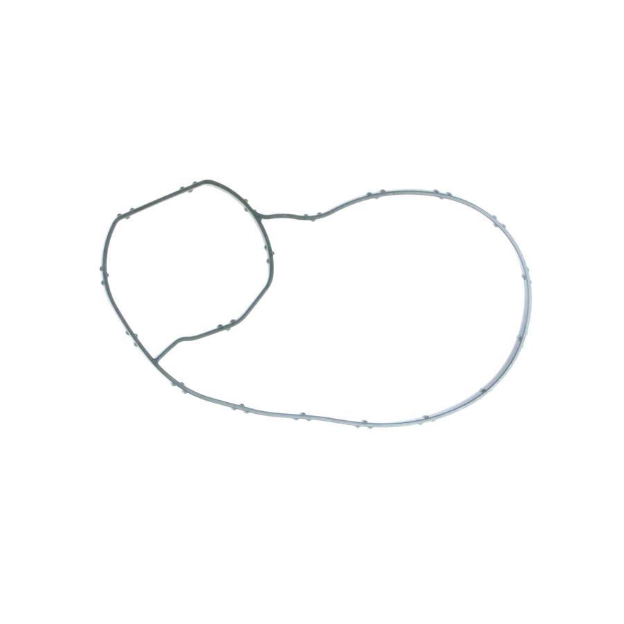 Junta de Bomba de Água VW 06L121043F | Loja Virtual