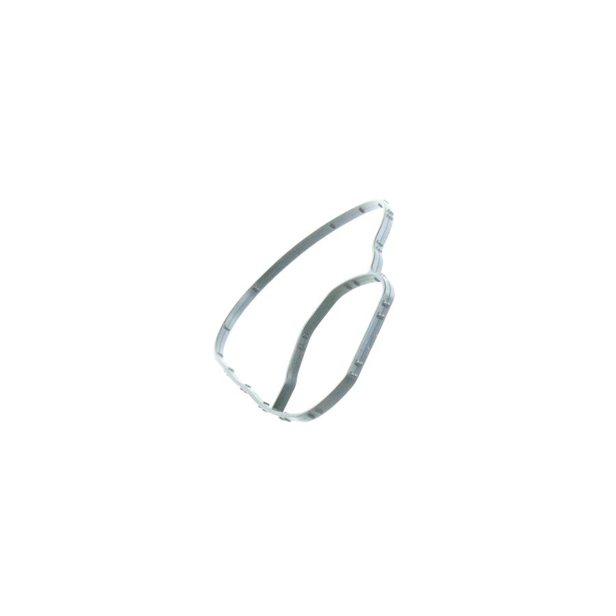 Junta de Bomba de Água VW 06L121043F | Loja Virtual