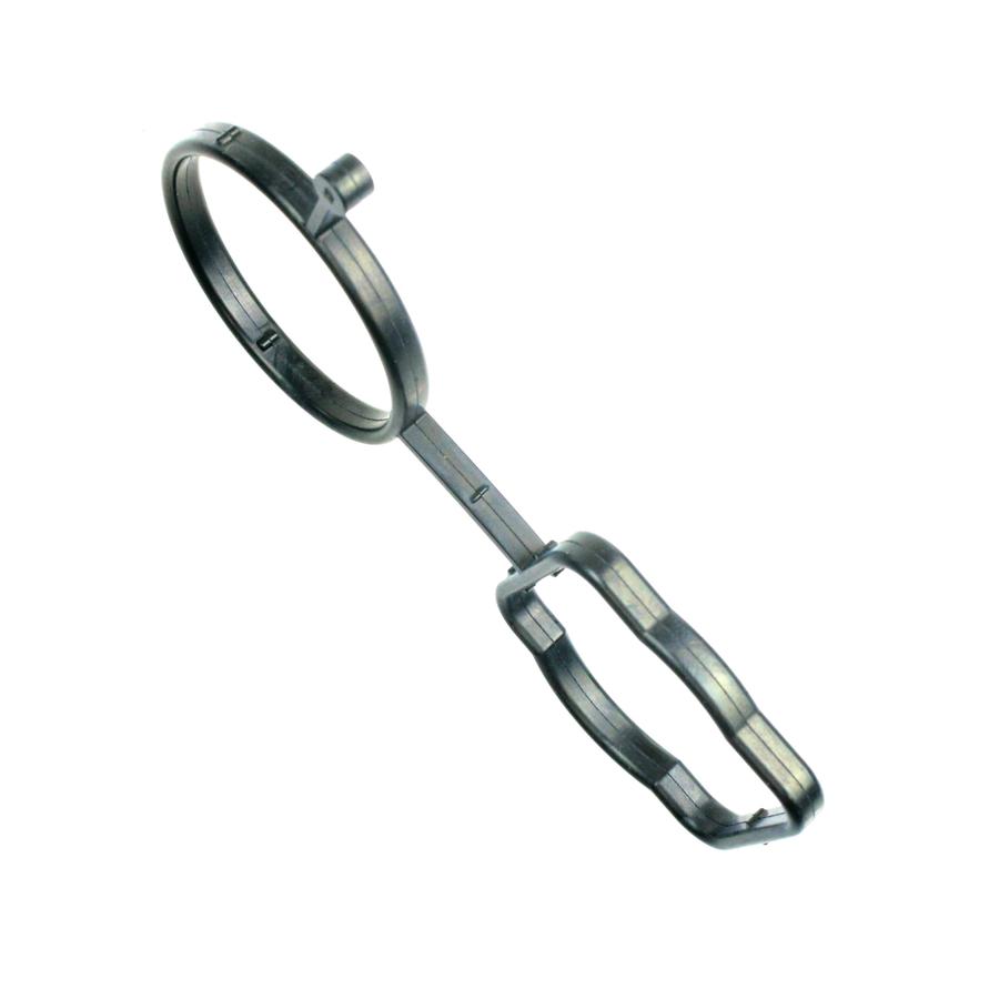 Junta de Bomba de Água VW 06L121139A | Loja Virtual