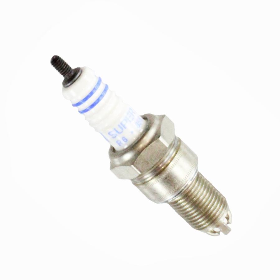 Vela de Ignição VW 0309059997 | Loja Virtual