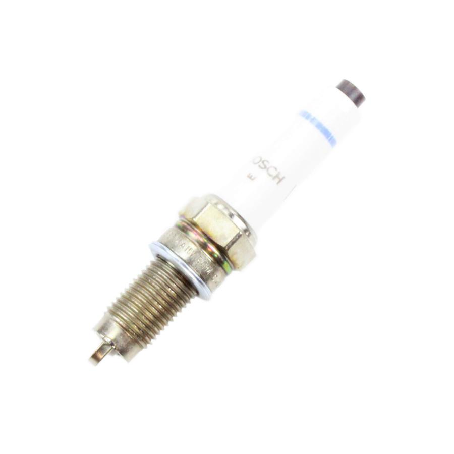 Vela de Ignição VW 04C905616 | Loja Virtual