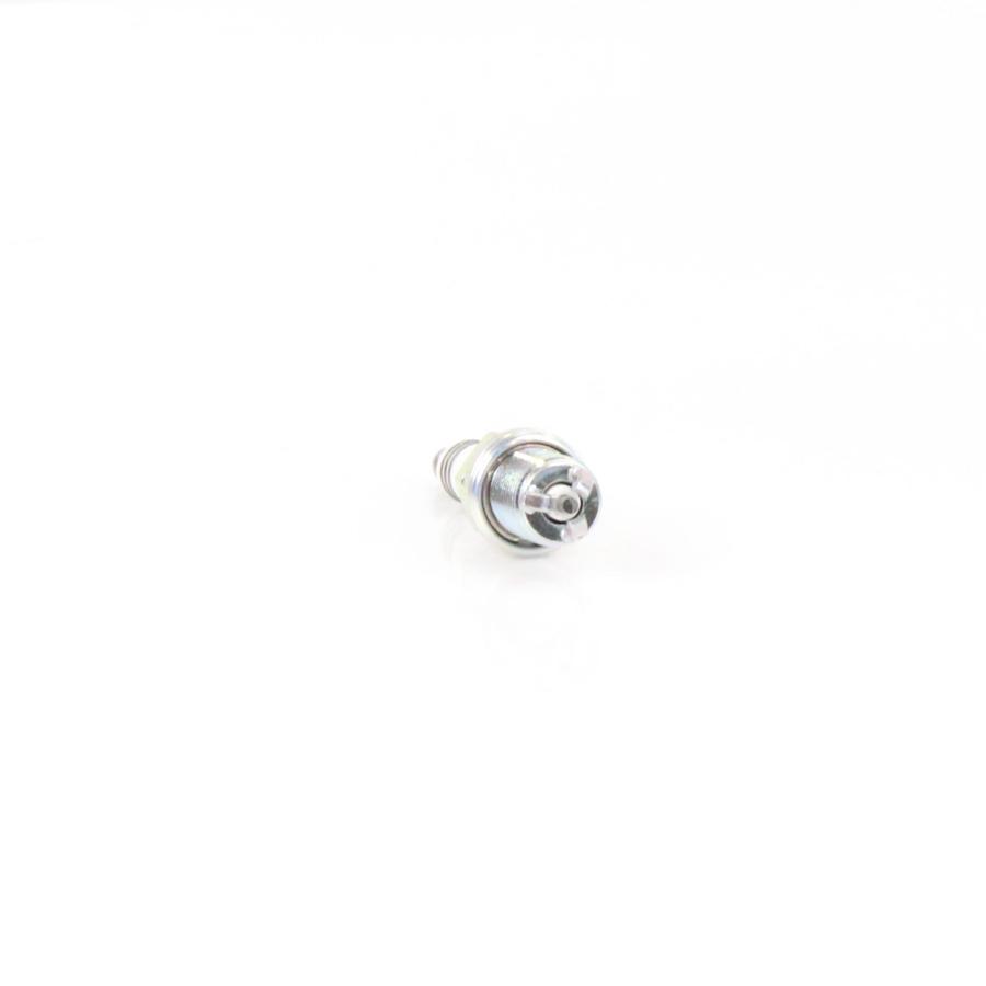 Vela de Ignição VW 101000033AA | Loja Virtual