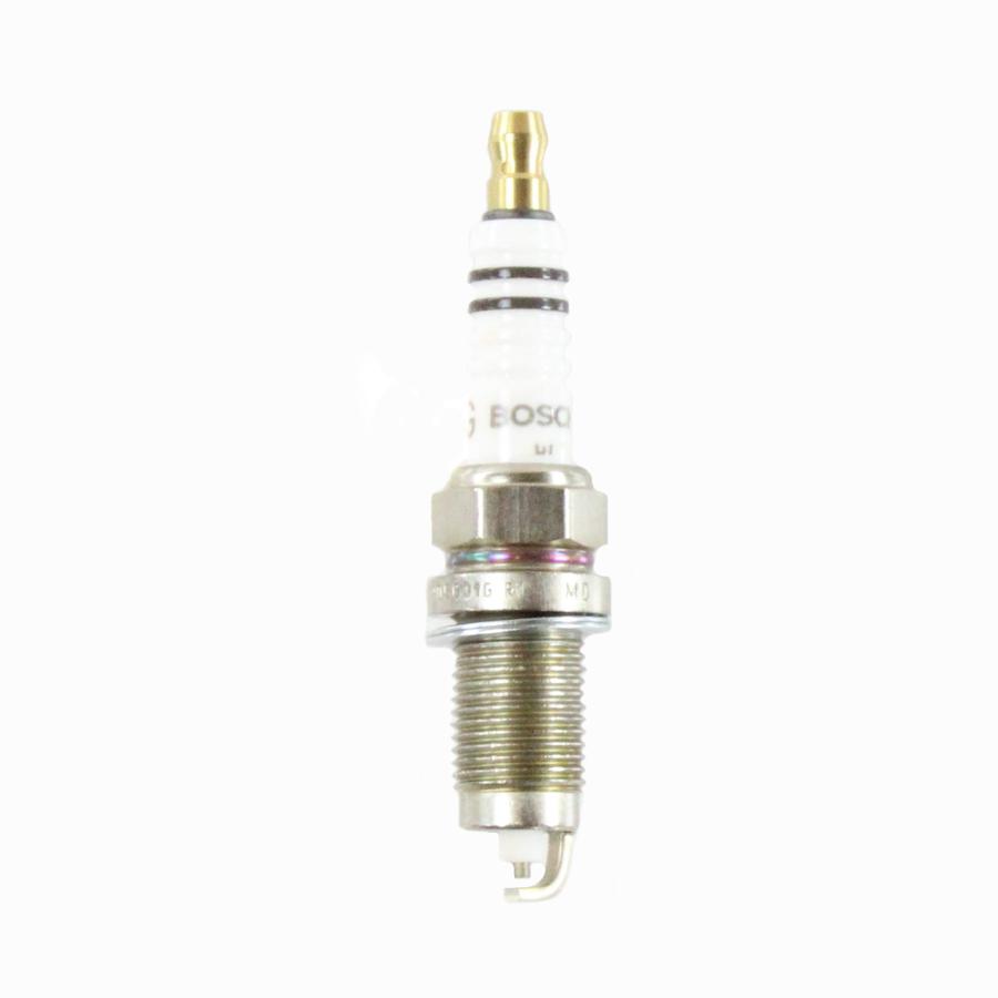 Vela de Ignição VW 101905601G | Loja Virtual