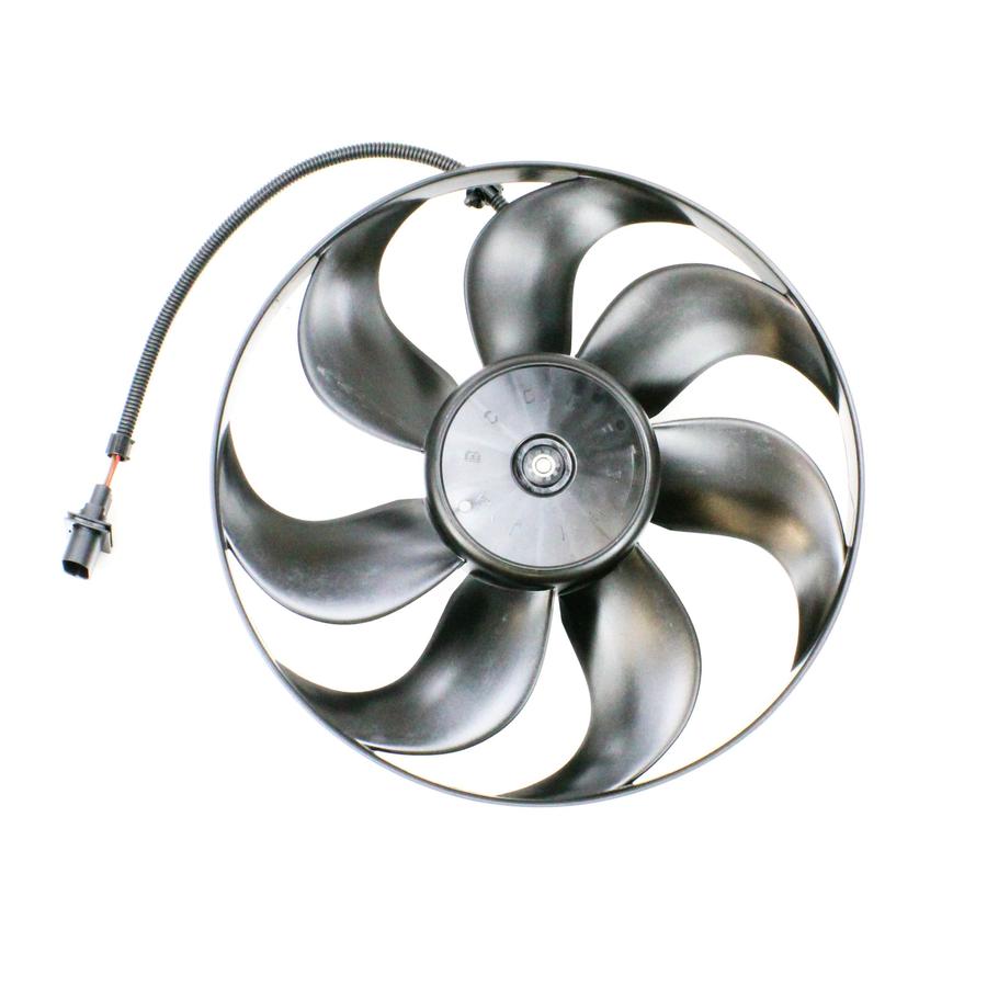 Ventoinha de Radiador VW 6X0959455F | Loja Virtual