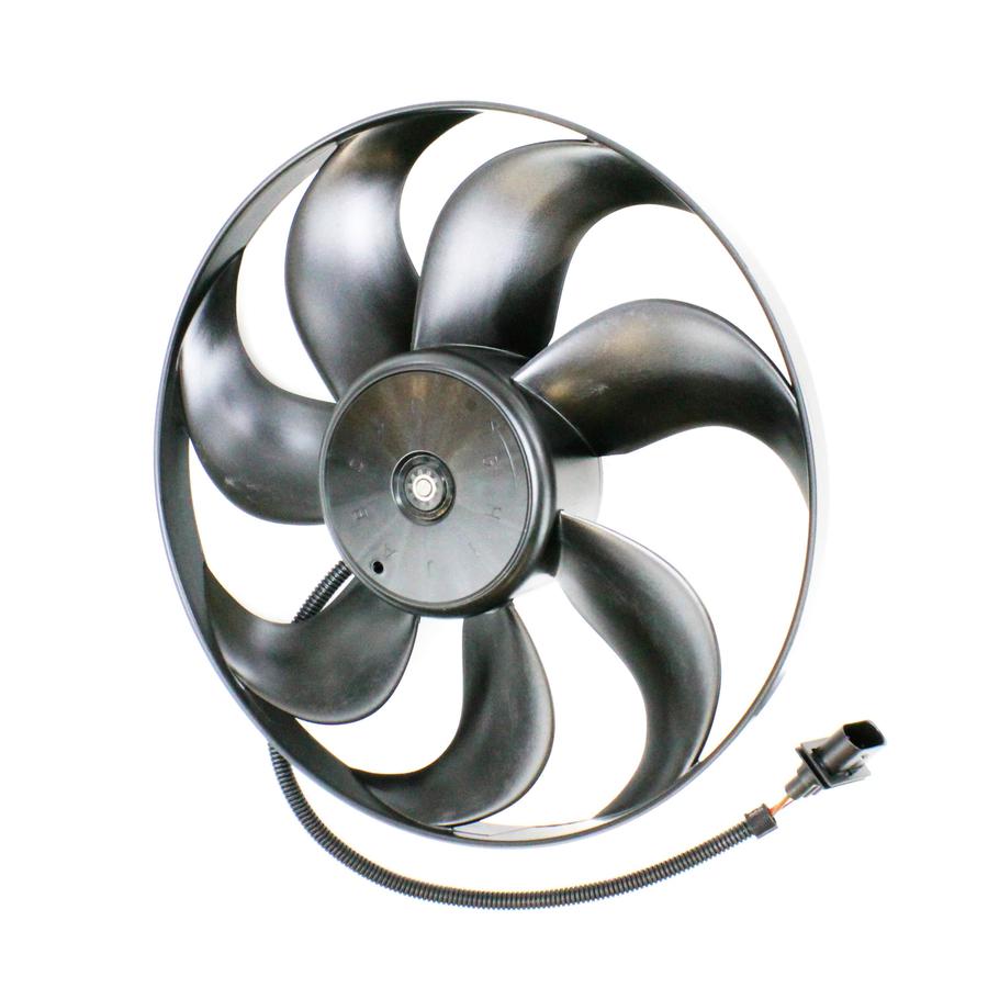 Ventoinha de Radiador VW 6X0959455F | Loja Virtual