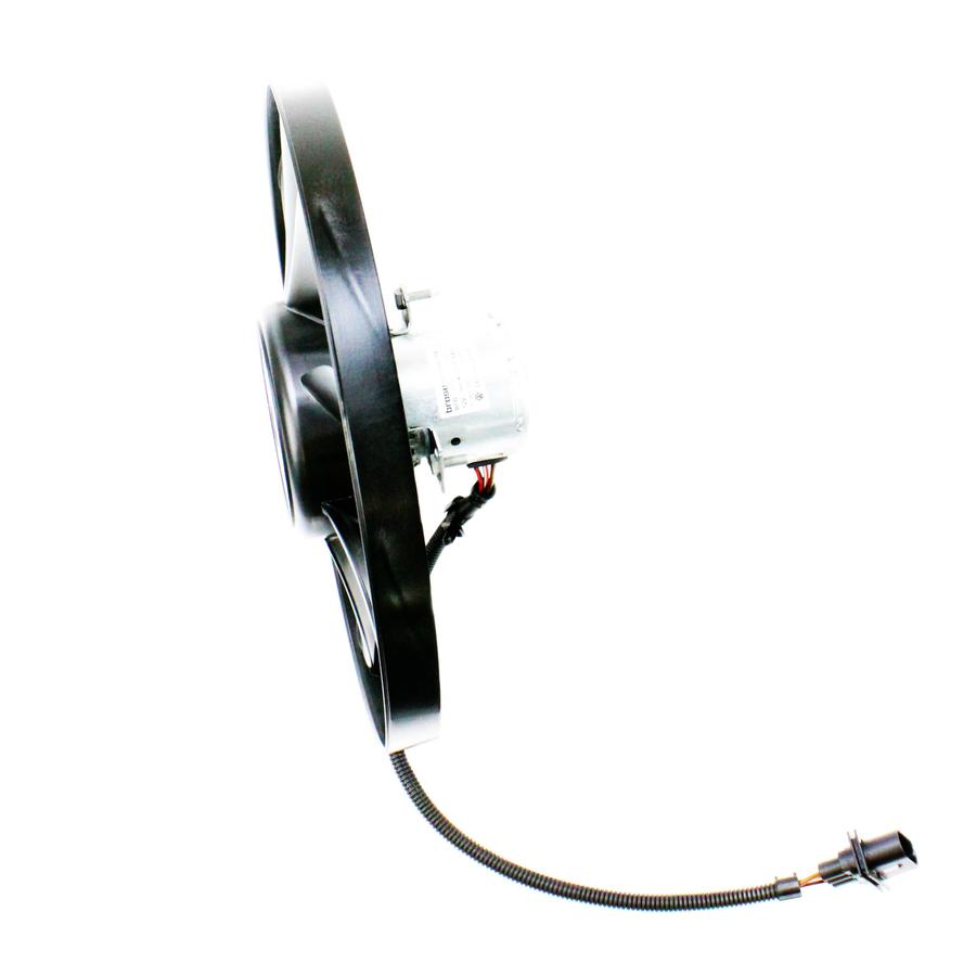 Ventoinha de Radiador VW 6X0959455F | Loja Virtual