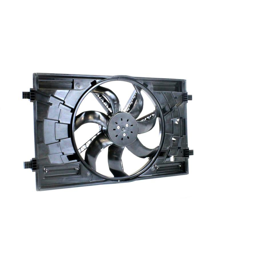 Ventoinha de Radiador VW 5Q0121203DQ | Loja Virtual