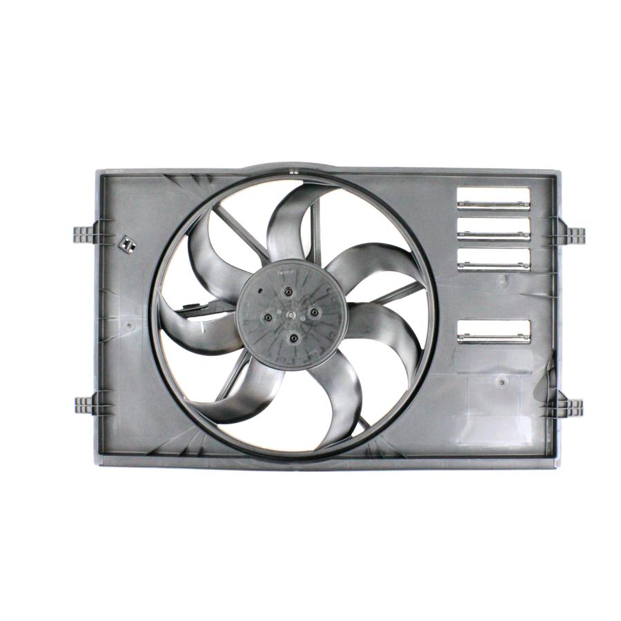 Ventoinha de Radiador VW 5QM121203L | Loja Virtual