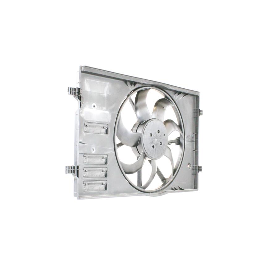 Ventoinha de Radiador VW 5QM121203M | Loja Virtual