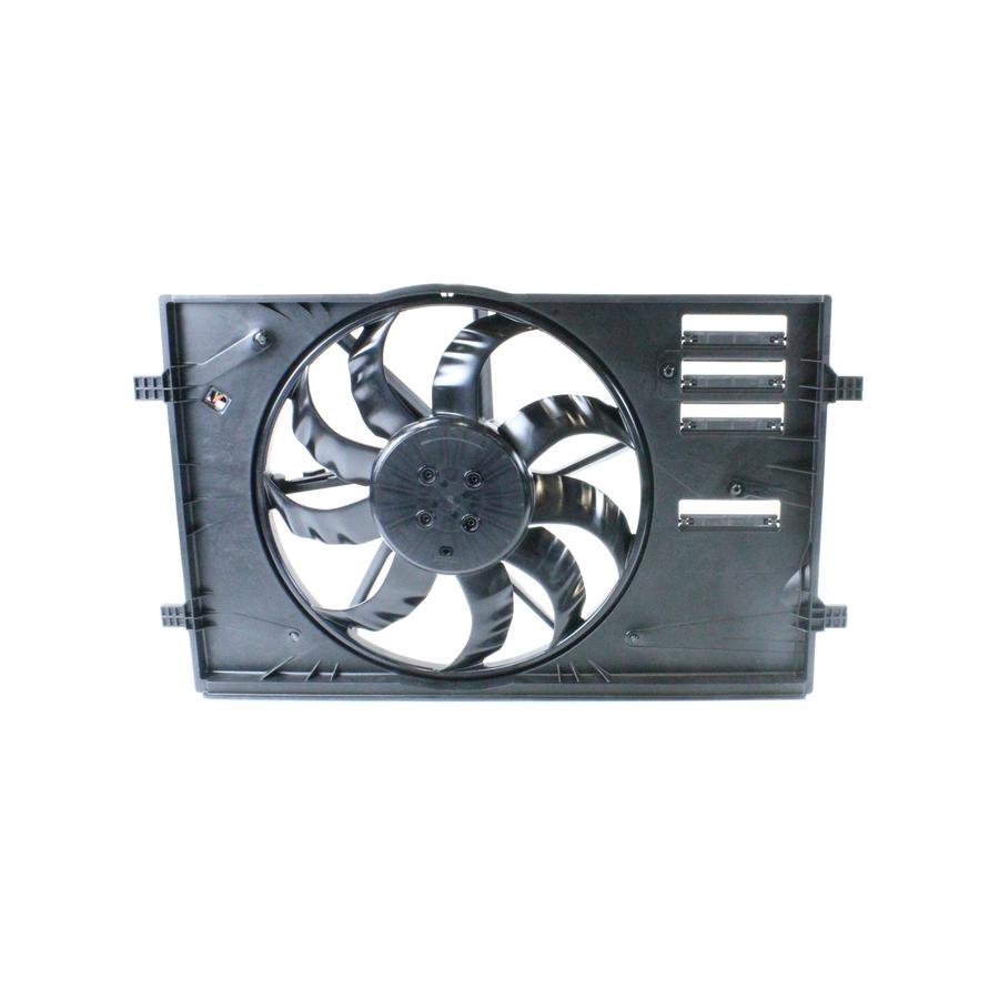 Ventoinha de Radiador VW 5WA121203G | Loja Virtual