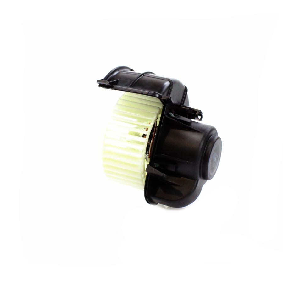 Ventoinha de Caixa de Ar VW 2H1820021C | Loja Virtual