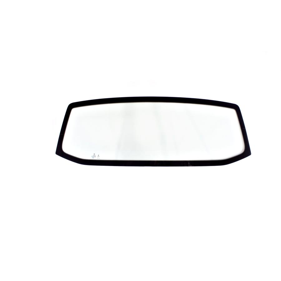 Vidro de Tampa de Porta-malas VW 5U7845051C | Loja Virtual