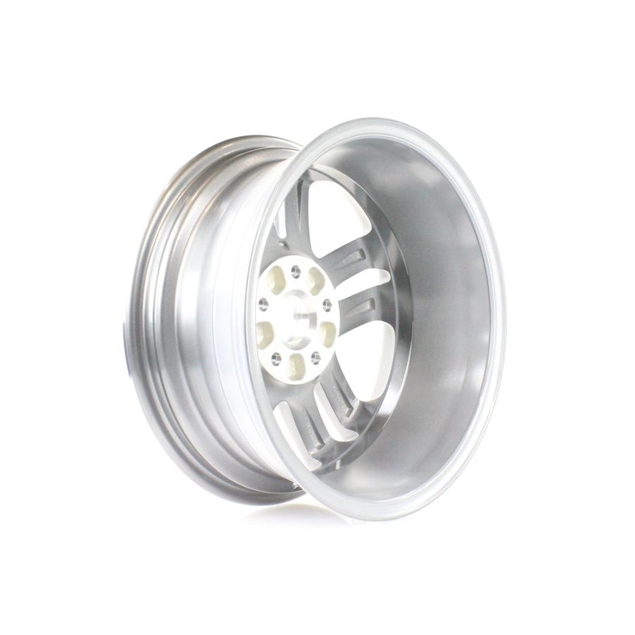 Roda VW 1KD601025B16Z | Loja Virtual