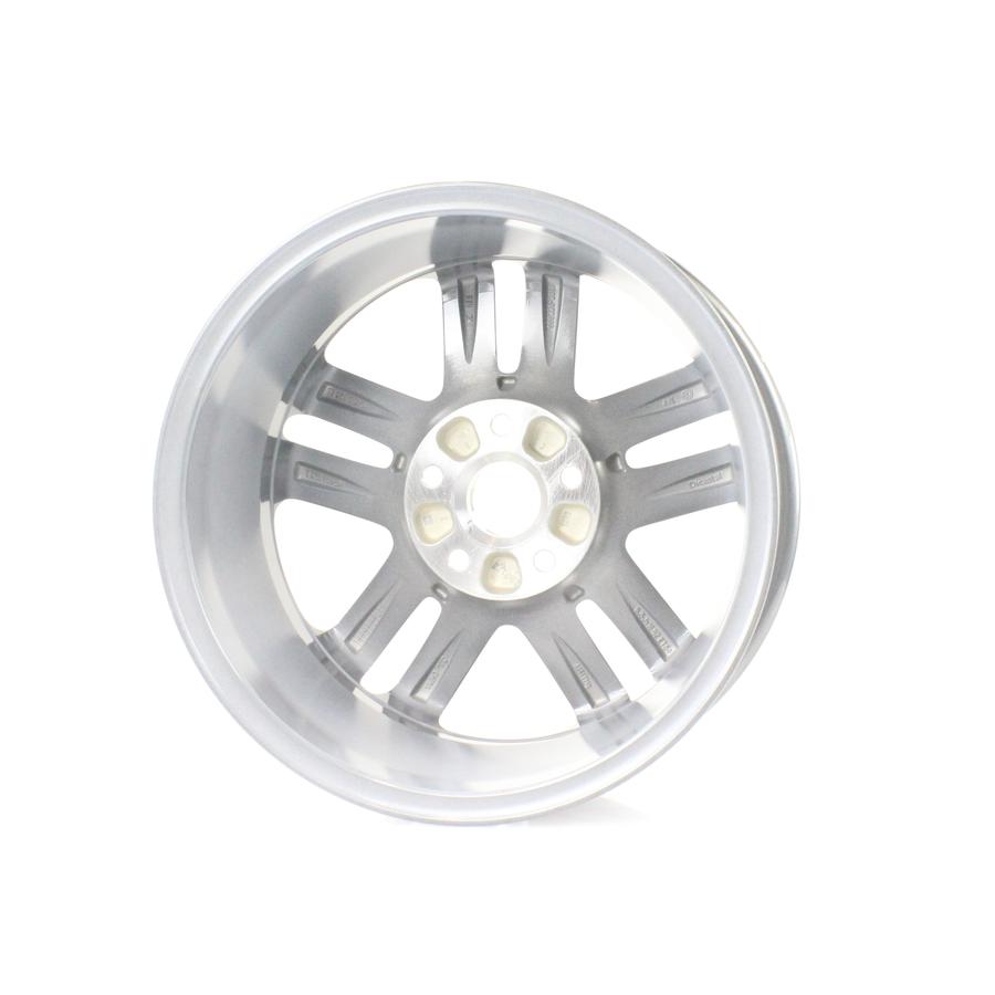 Roda VW 1KD601025B16Z | Loja Virtual