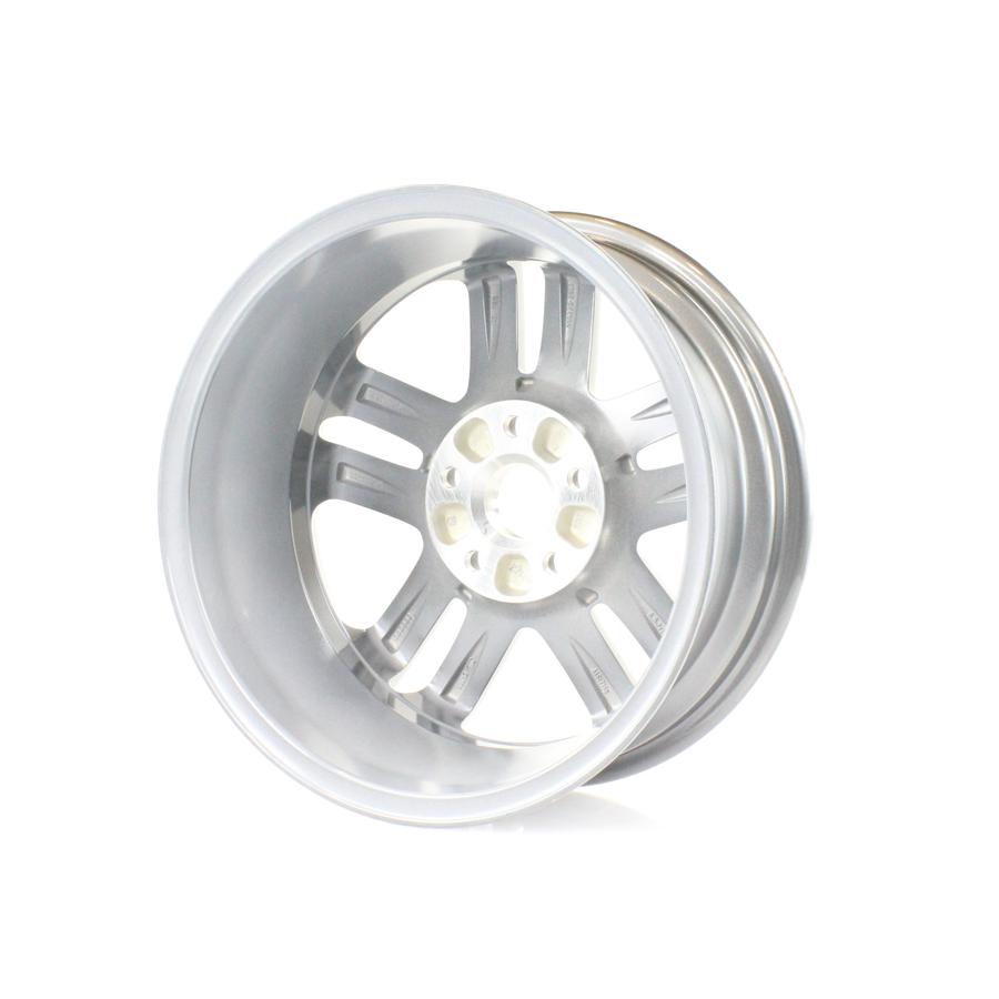 Roda VW 1KD601025B16Z | Loja Virtual