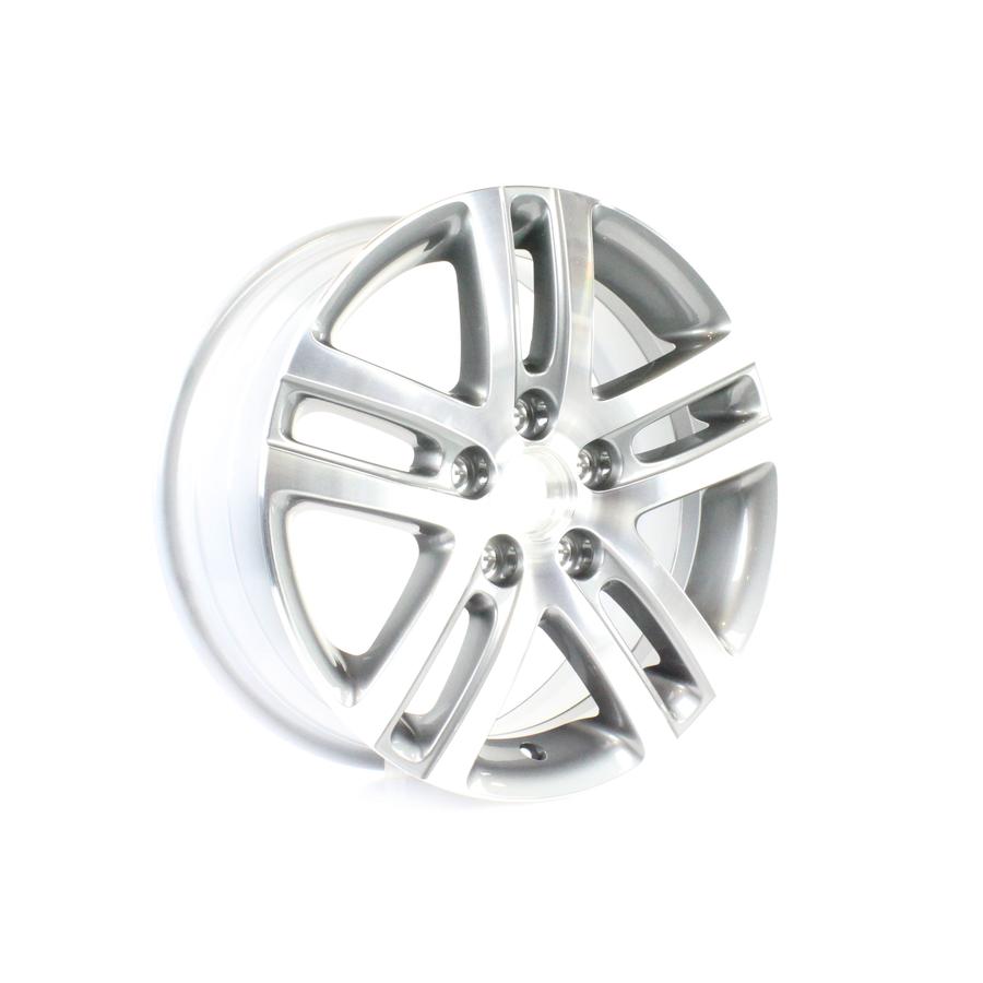 Roda VW 1KD601025B16Z | Loja Virtual