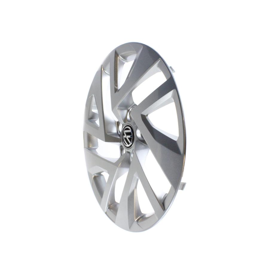 Calota de Roda 15 Polegadas VW 6EA601147BZ31 | Loja Virtual