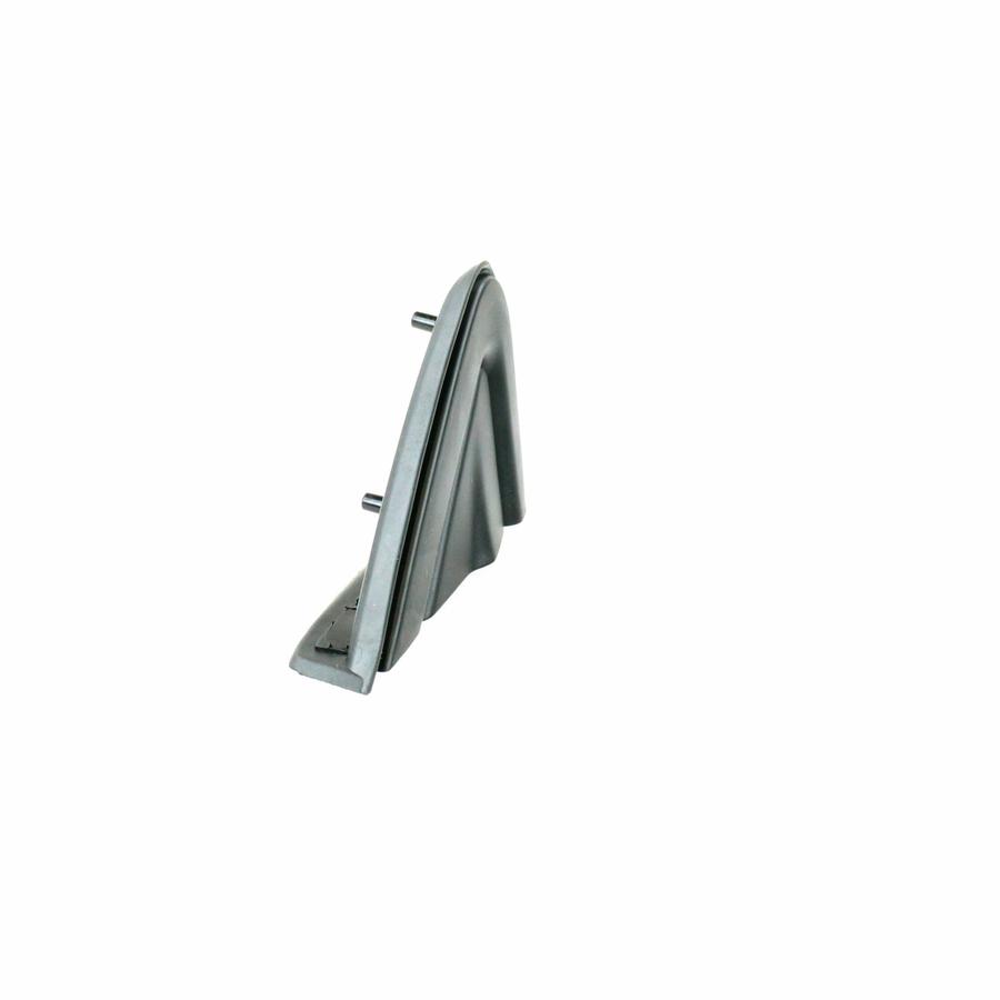 Acabamento de Suporte de Espelho Retrovisor VW 2G0853274A9B9 | Loja Virtual