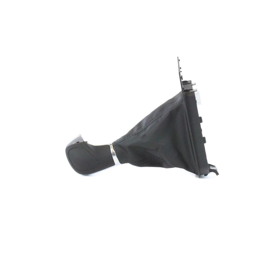 Manopla de Alavanca de Câmbio VW 6EA713203AQTF | Loja Virtual