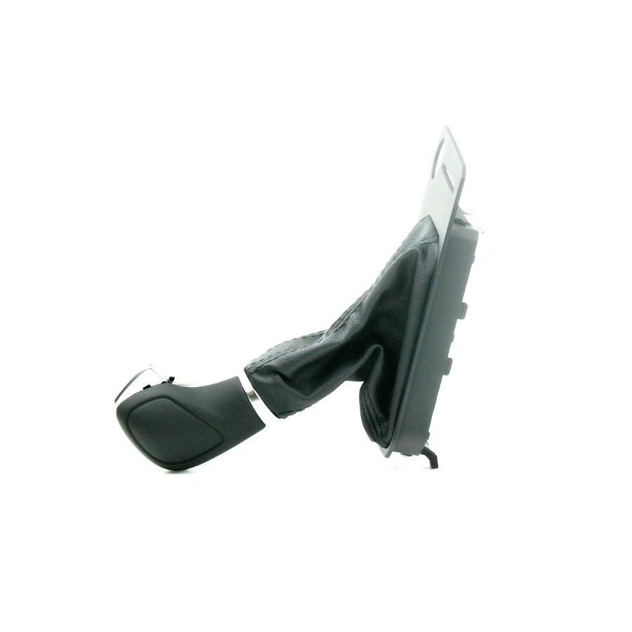 Manopla de Alavanca de Câmbio VW 6EA713203DQTF | Loja Virtual