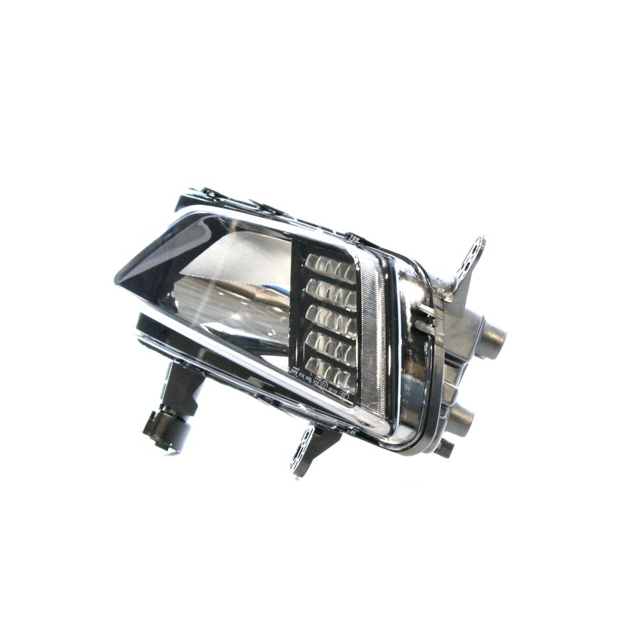 Farol de Milha Dianteiro Esquerdo (Motorista) VW 2G0941661A | Loja Virtual