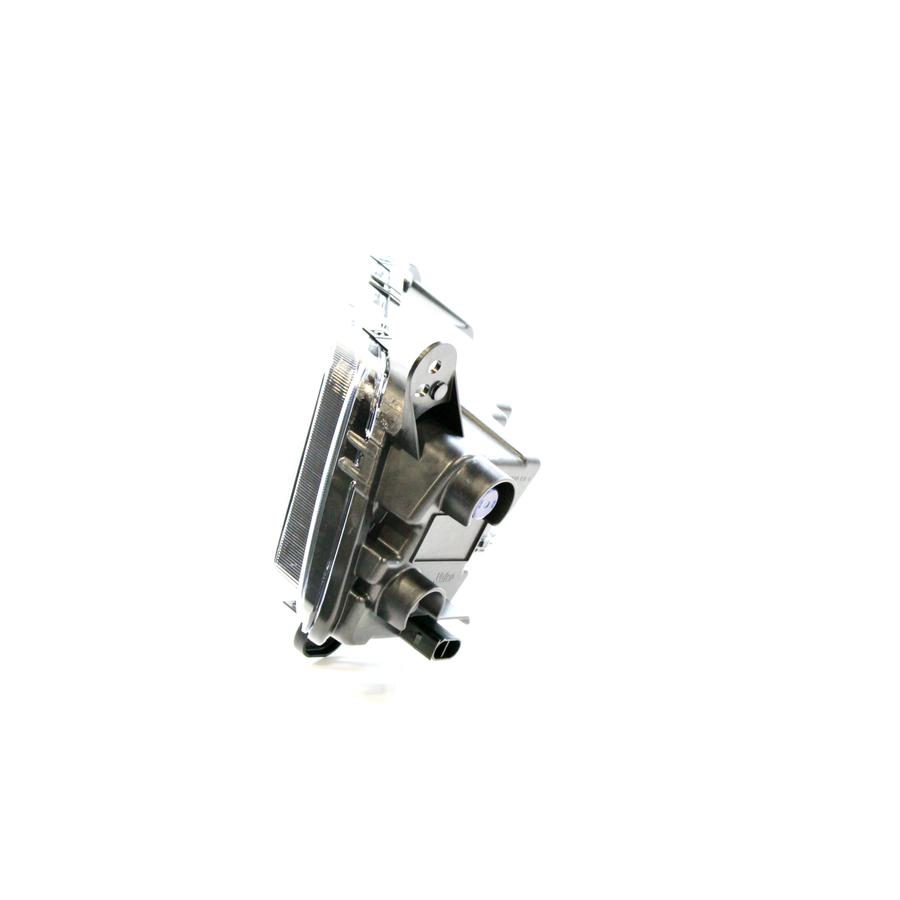 Farol de Milha Dianteiro Esquerdo (Motorista) VW 2G0941661A | Loja Virtual