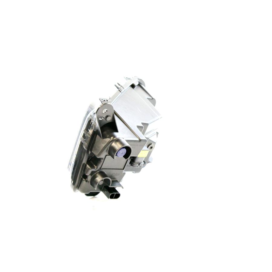 Farol de Milha Dianteiro Esquerdo (Motorista) VW 2G0941661A | Loja Virtual