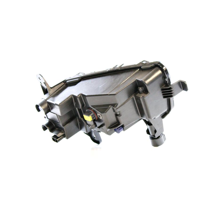 Farol de Milha Dianteiro Esquerdo (Motorista) VW 2G0941661A | Loja Virtual