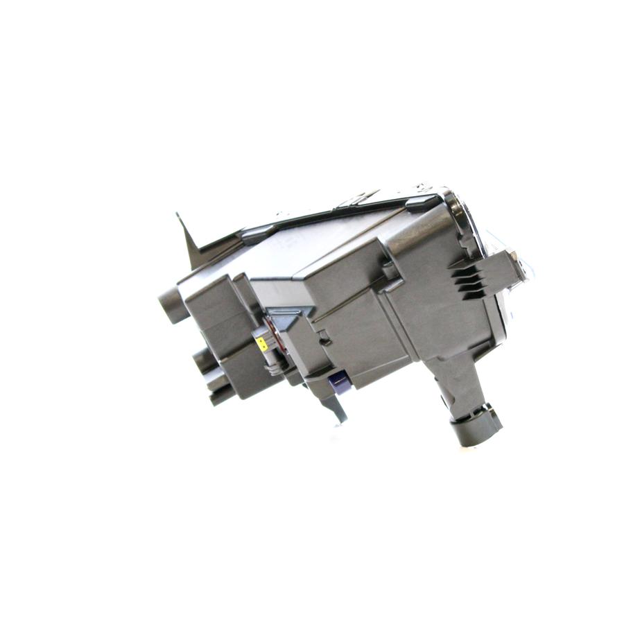 Farol de Milha Dianteiro Esquerdo (Motorista) VW 2G0941661A | Loja Virtual