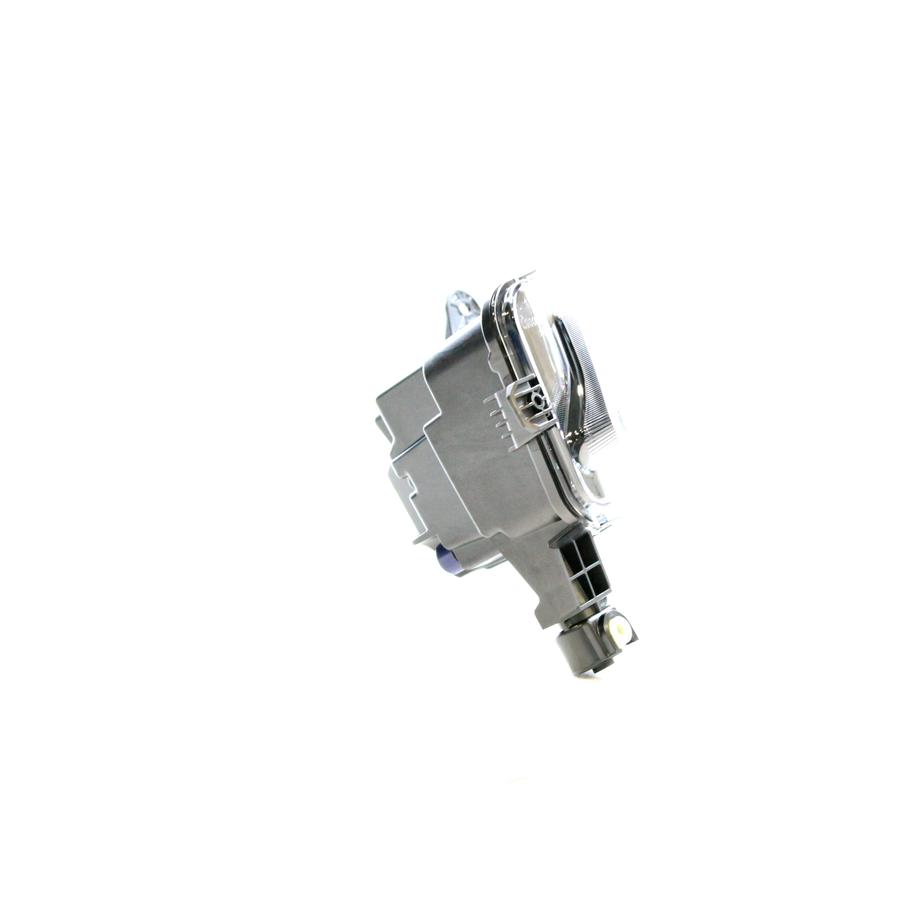 Farol de Milha Dianteiro Esquerdo (Motorista) VW 2G0941661A | Loja Virtual
