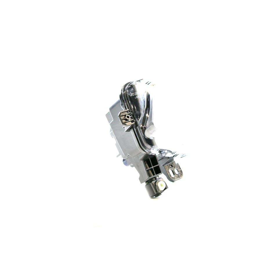 Farol de Milha Dianteiro Esquerdo (Motorista) VW 2G0941661A | Loja Virtual
