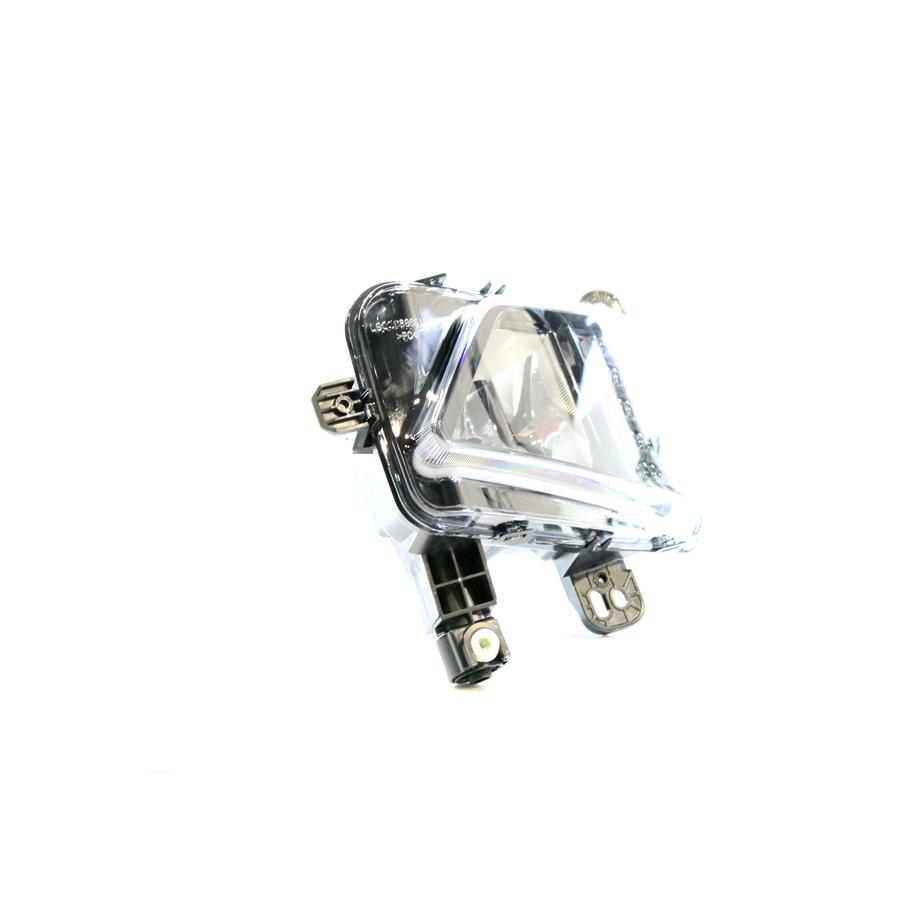 Farol de Milha Dianteiro Esquerdo (Motorista) VW 2G0941661A | Loja Virtual
