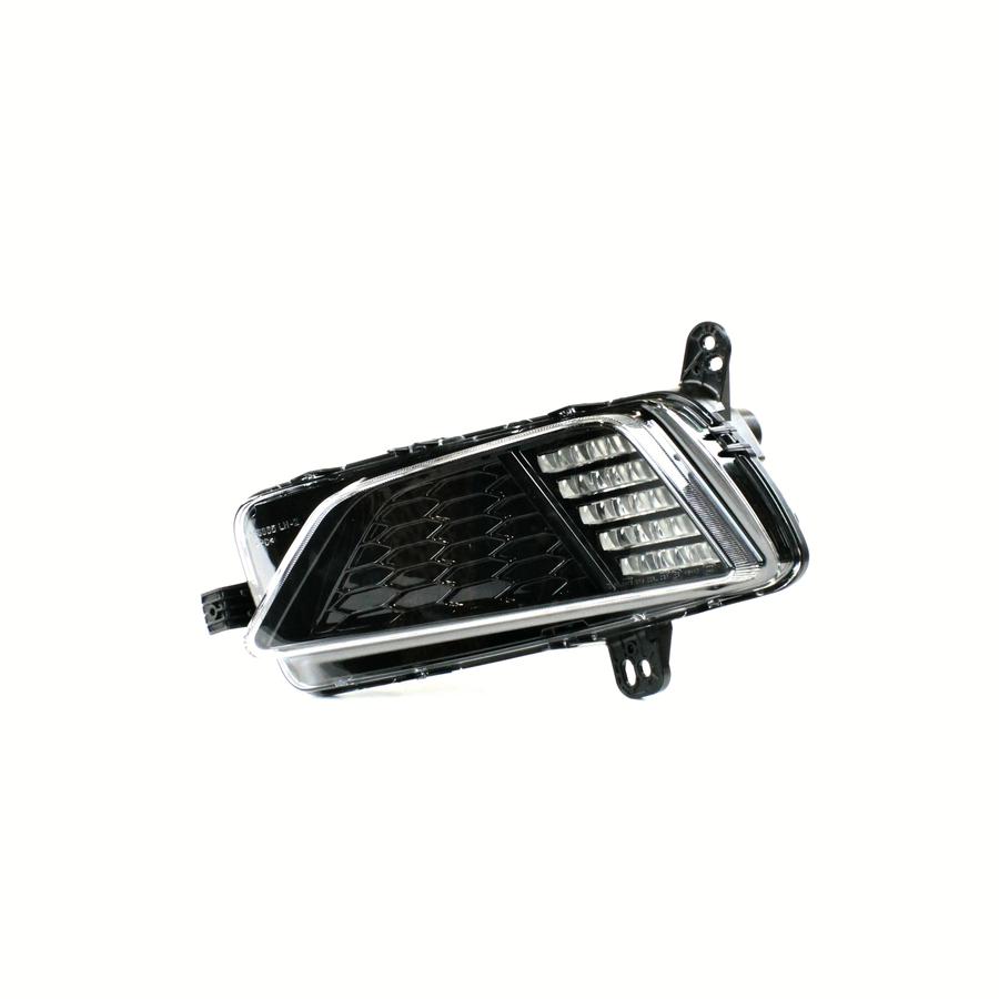 Farol de Milha Esquerdo (Motorista) Dianteiro LED VW 2G0941661B | Loja ...