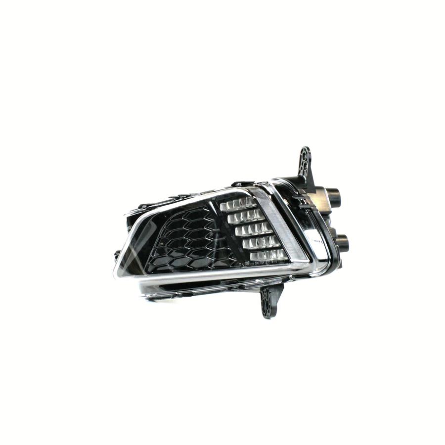 Farol de Milha Esquerdo (Motorista) Dianteiro LED VW 2G0941661B | Loja ...