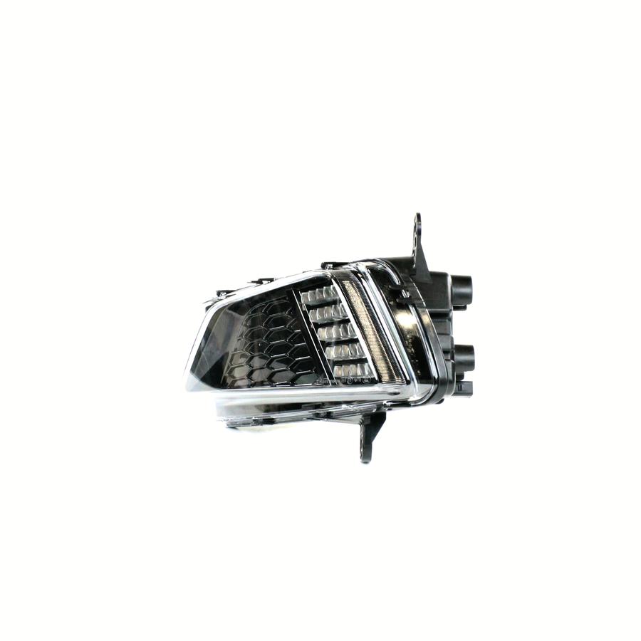 Farol de Milha Esquerdo (Motorista) Dianteiro LED VW 2G0941661B | Loja ...