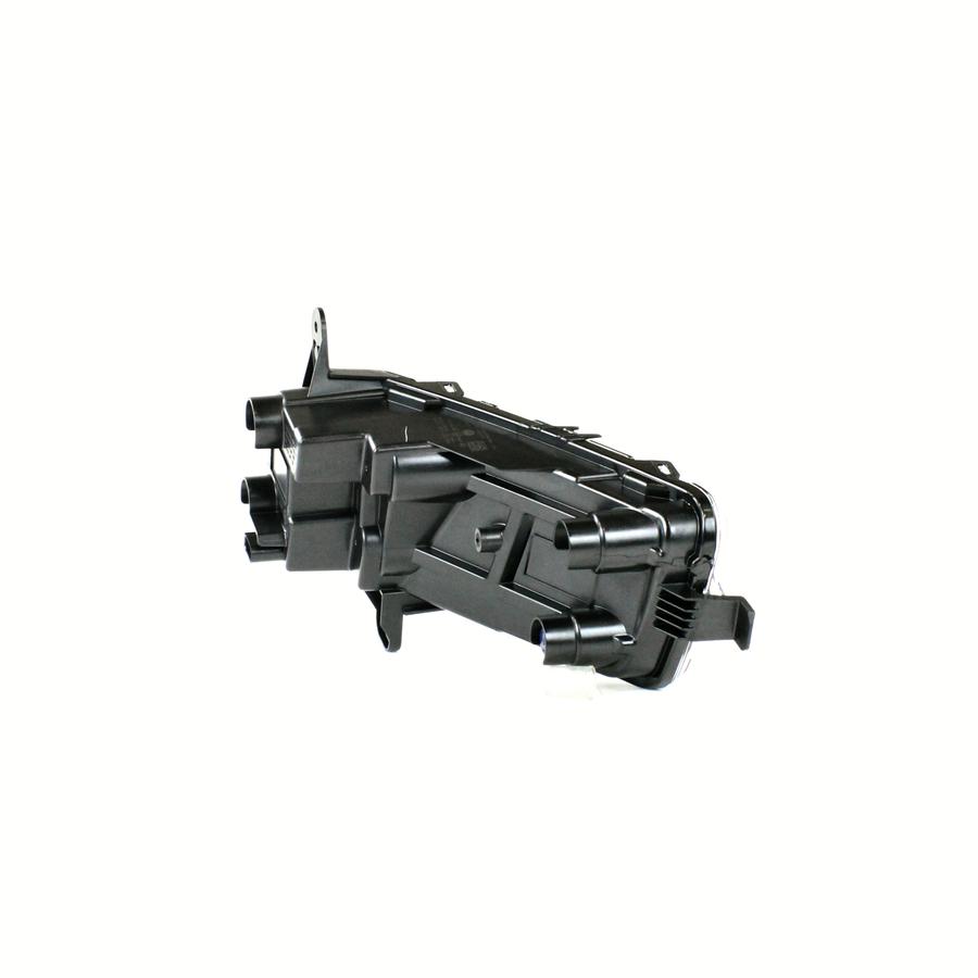 Farol de Milha Esquerdo (Motorista) Dianteiro LED VW 2G0941661B | Loja ...