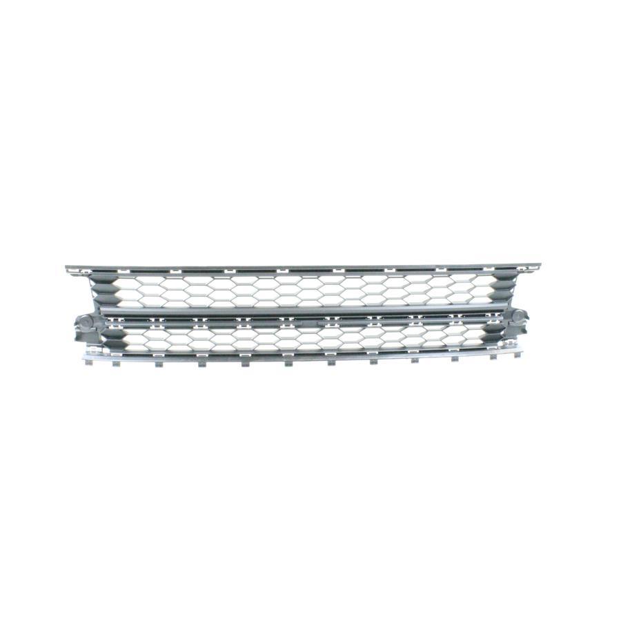 Grade de Ventilação de Para-choque VW 2G0853677H9B9 | Loja Virtual