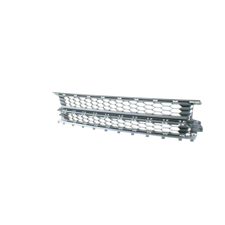 Grade de Ventilação de Para-choque VW 2G0853677H9B9 | Loja Virtual