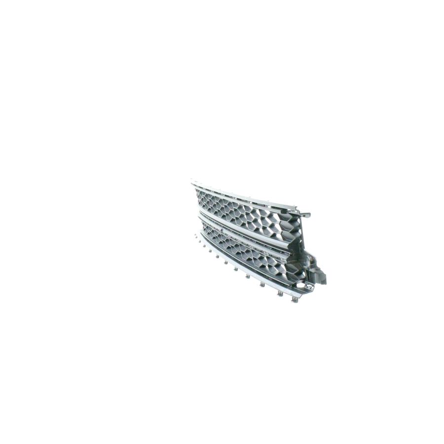 Grade de Ventilação de Para-choque VW 2G0853677H9B9 | Loja Virtual