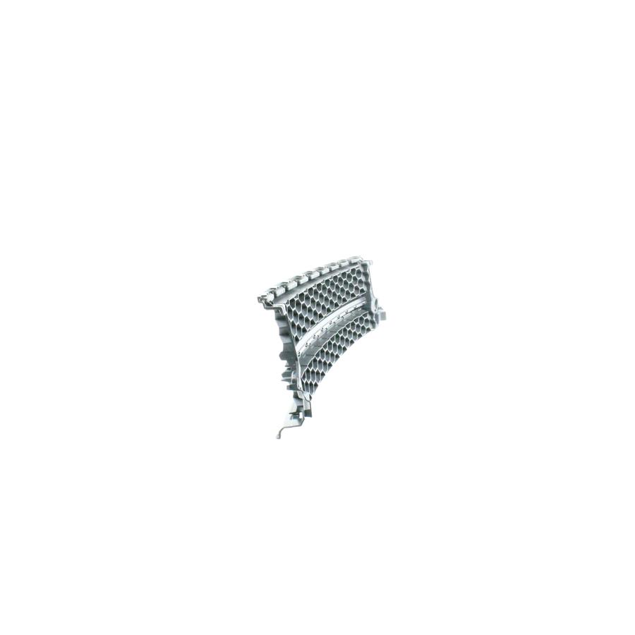 Grade de Ventilação de Para-choque VW 2G0853677H9B9 | Loja Virtual